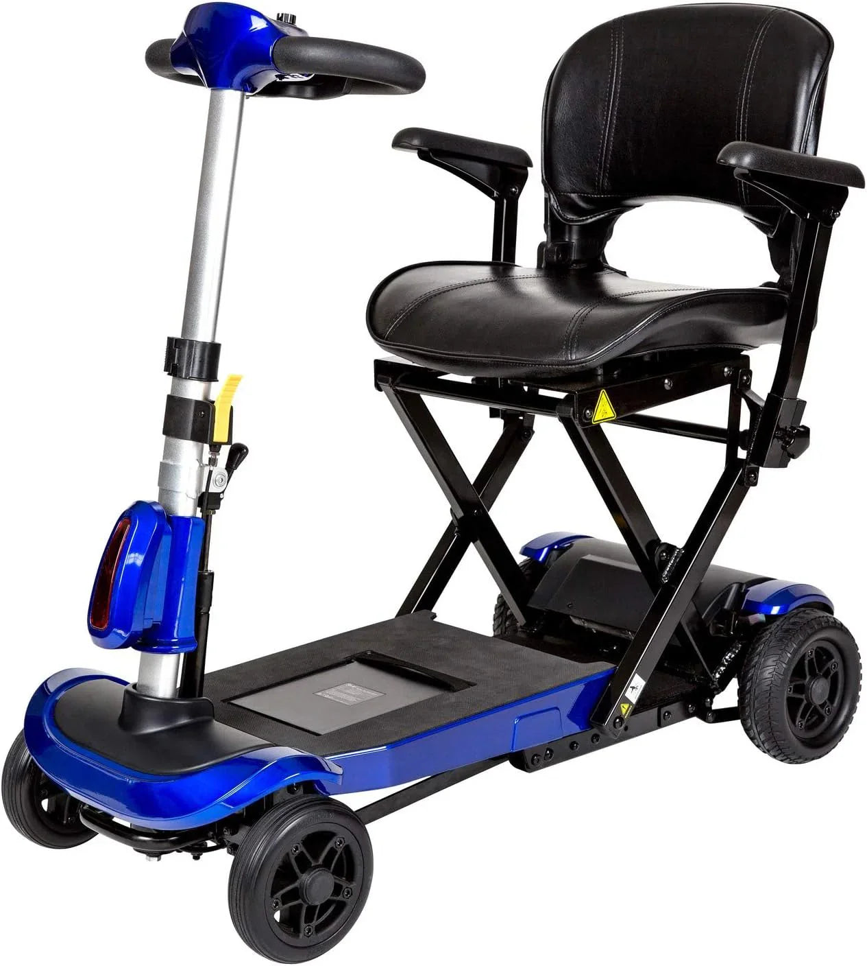 Rem_UK – monuanss.com